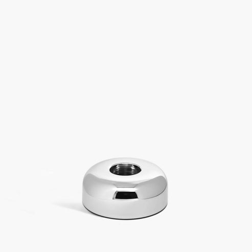 Merkur Razor Stand | Blades & Whiskers